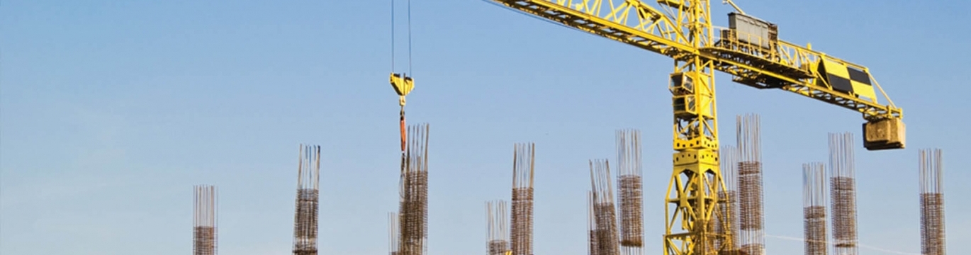 Curs Macaragiu Grupa E(cu ISCIR)