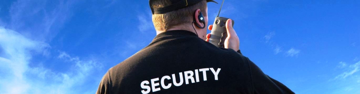 Fundaţia F.P.I.P-Viitor | Soluţii formare profesională